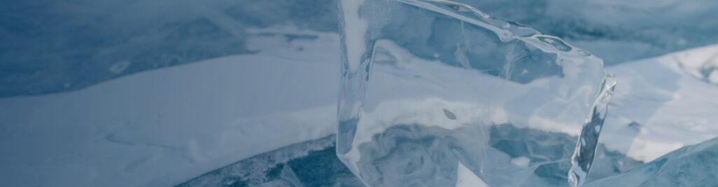 Cold Storage Board - Henan Qiaote Refrigeration Equipment Co.,Ltd